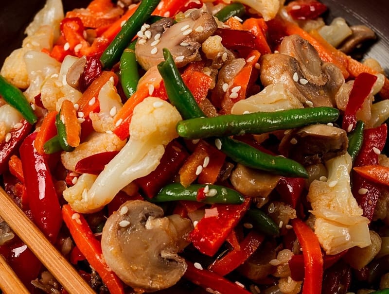 Quality Thai Restaurant - Eat Good, Feel Good