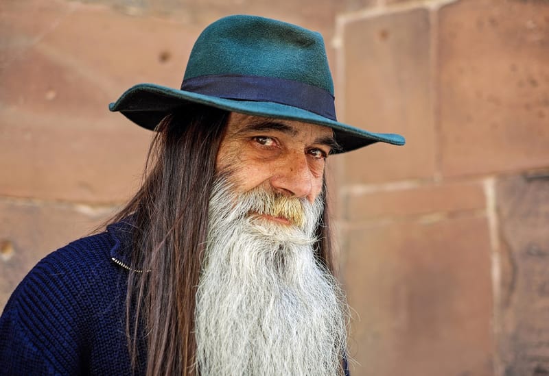 CHAPI-CHAPEAU BEAUNE - CHAPELERIE CHAPI-CHAPEAU BEAUNE