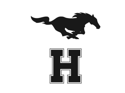 Houston Mustangs Baseball - HOUSTON MUSTANGS BASEBALL