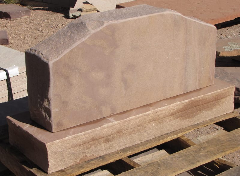 Dunbar Stone Company