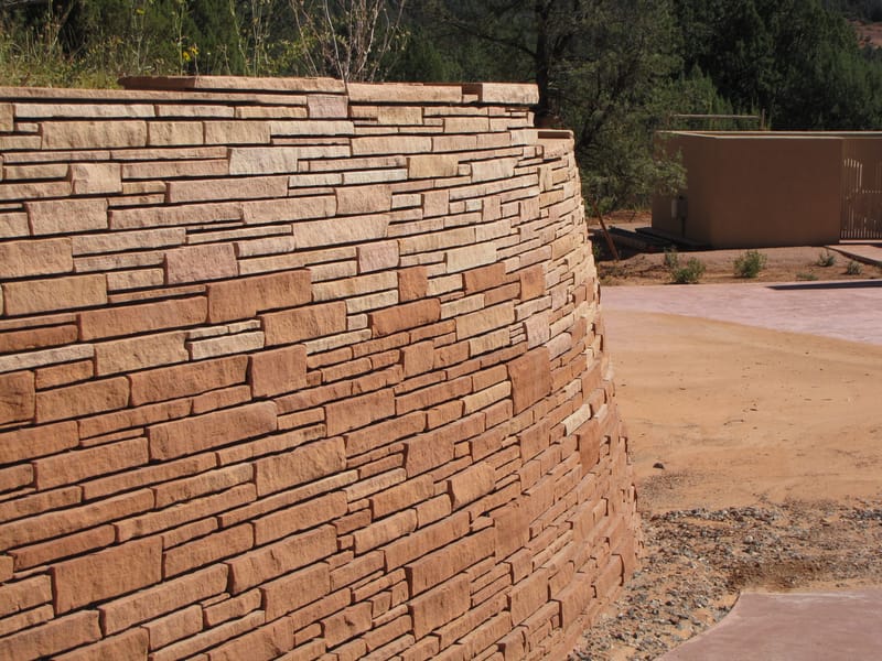 Dunbar Stone Company