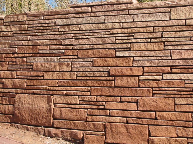 Dunbar Stone Company