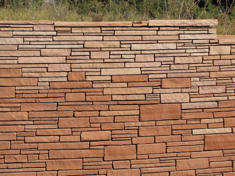 Dunbar Stone Company