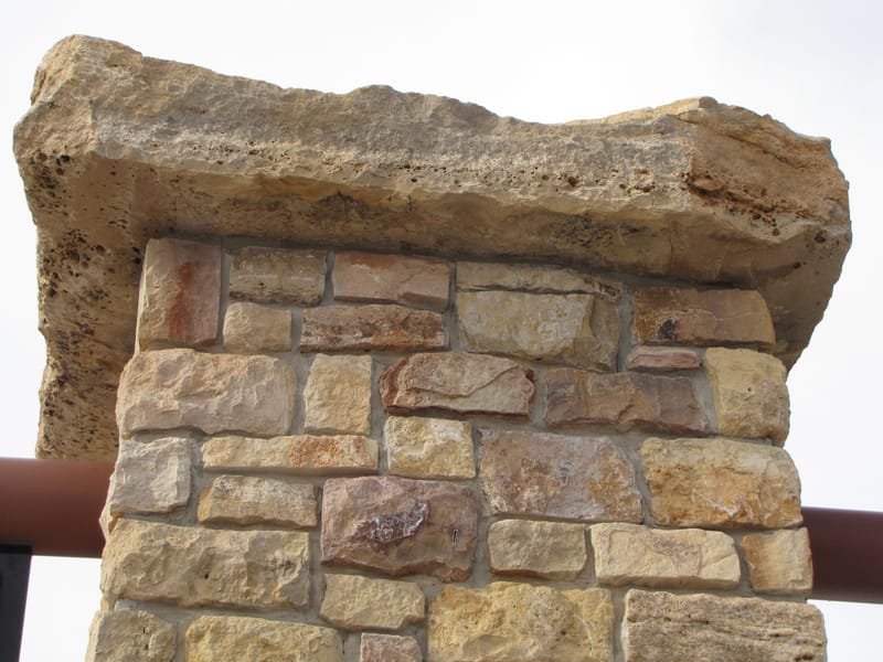Dunbar Stone Company
