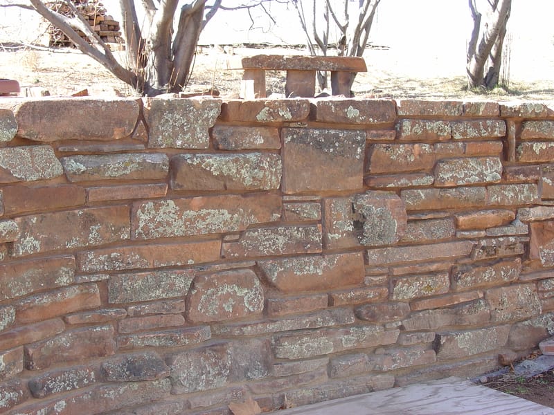 Dunbar Stone Company