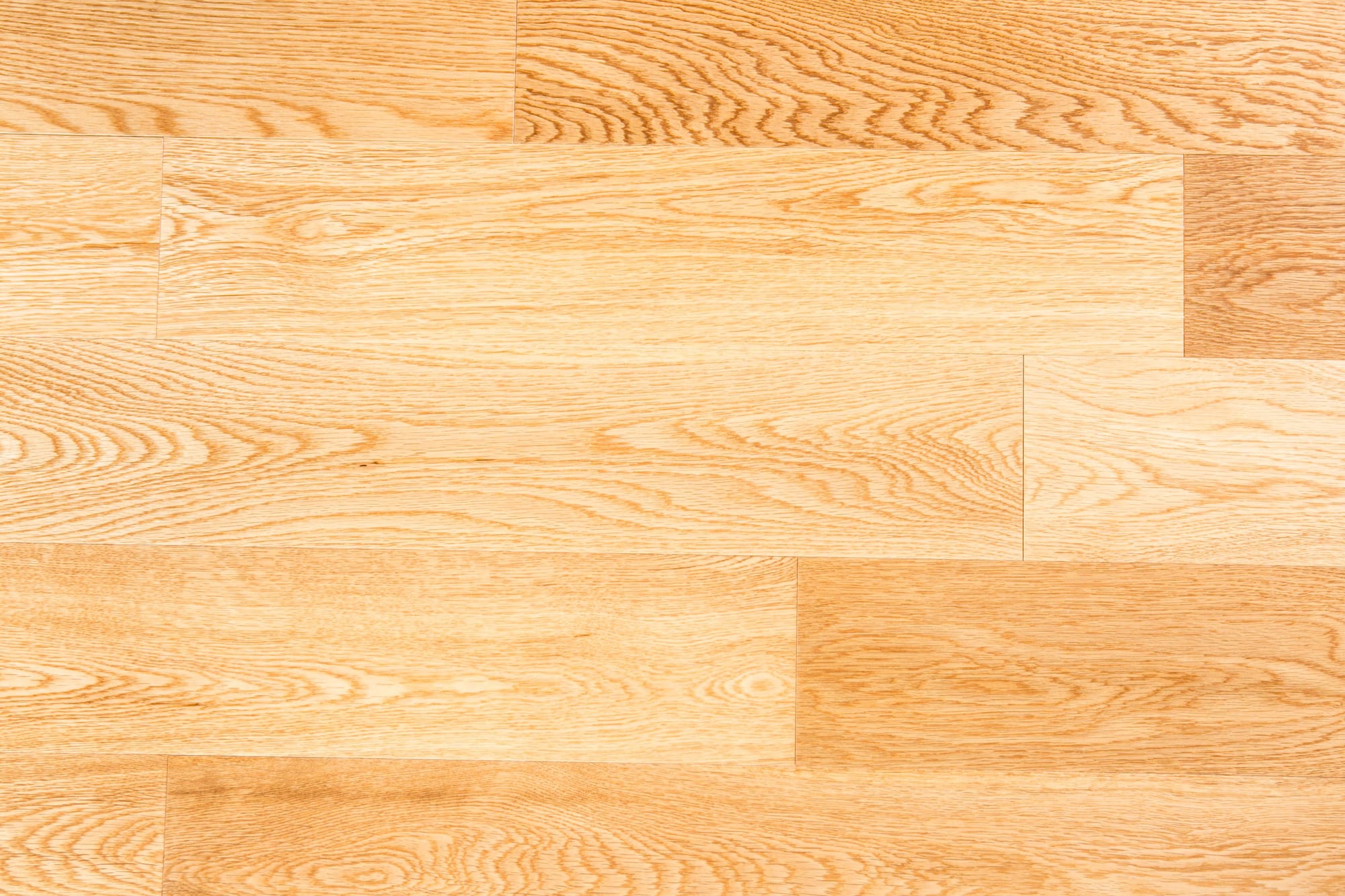 Engineered White Oak Natural Smooth USC FLOORING Engineered White Oak Natural Smooth USC FLOORING