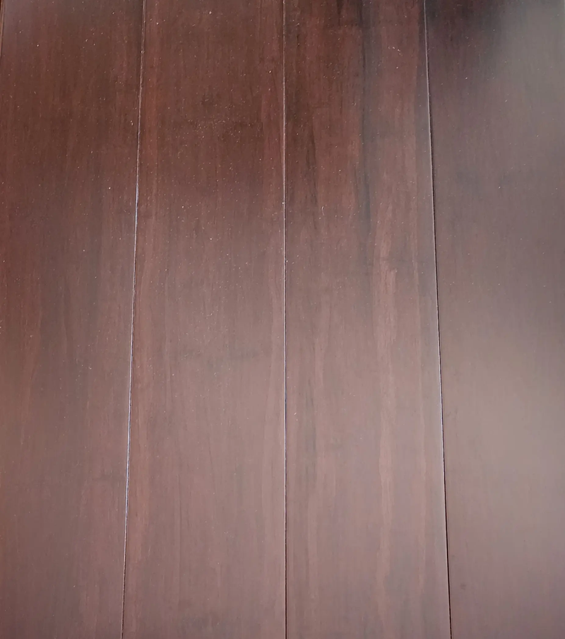 SBC Bamboo Coco - USC FLOORING